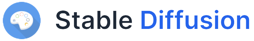 株式会社エイム - AI導入・活用支援のプロフェッショナル